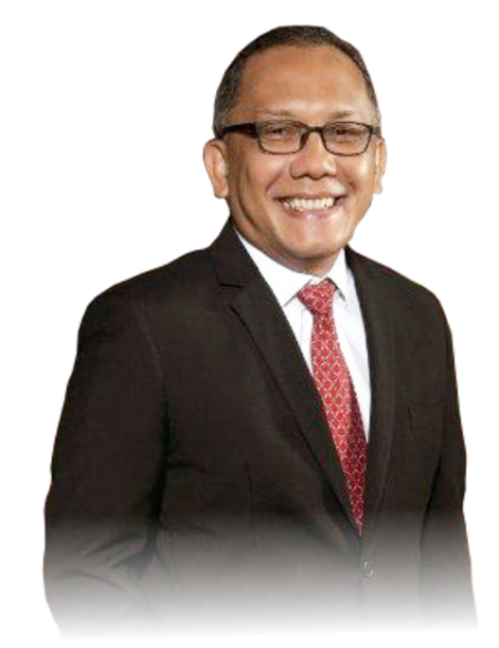 The 8th ICPAPS – The 14th Annual Conference of ISCC